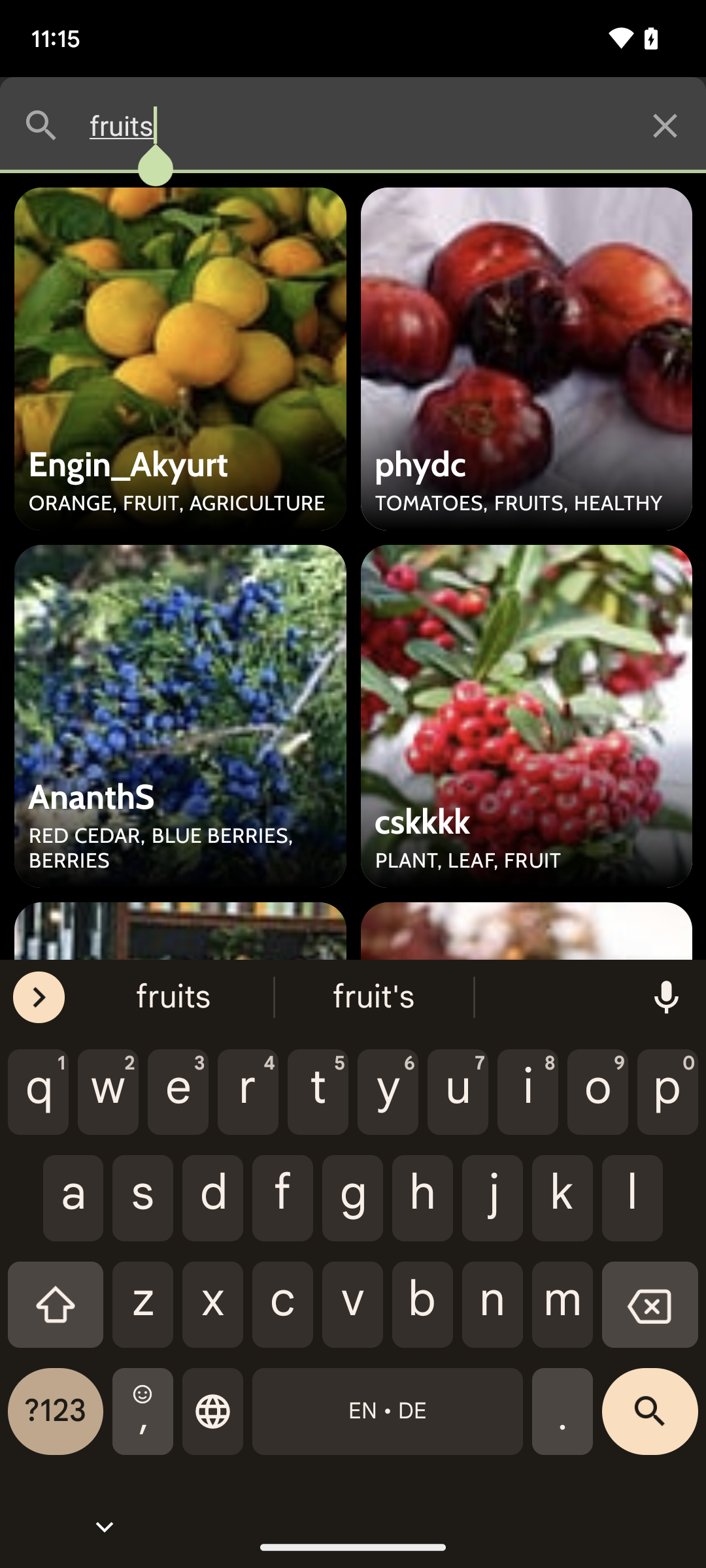 GitHub - asifaltaf13/Pixabay: This repository contains the Pixabay coding challenge application.