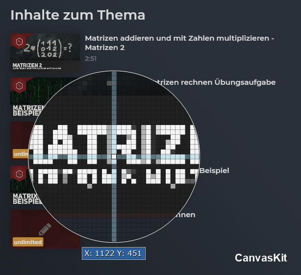 [web] Images pixelated on CanvasKit · Issue #79846 · flutter/flutter · GitHub