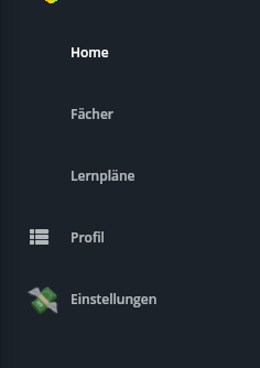 [web] Wrong Icons displayed / Icons font cached after framework update · Issue #86391 · flutter ...
