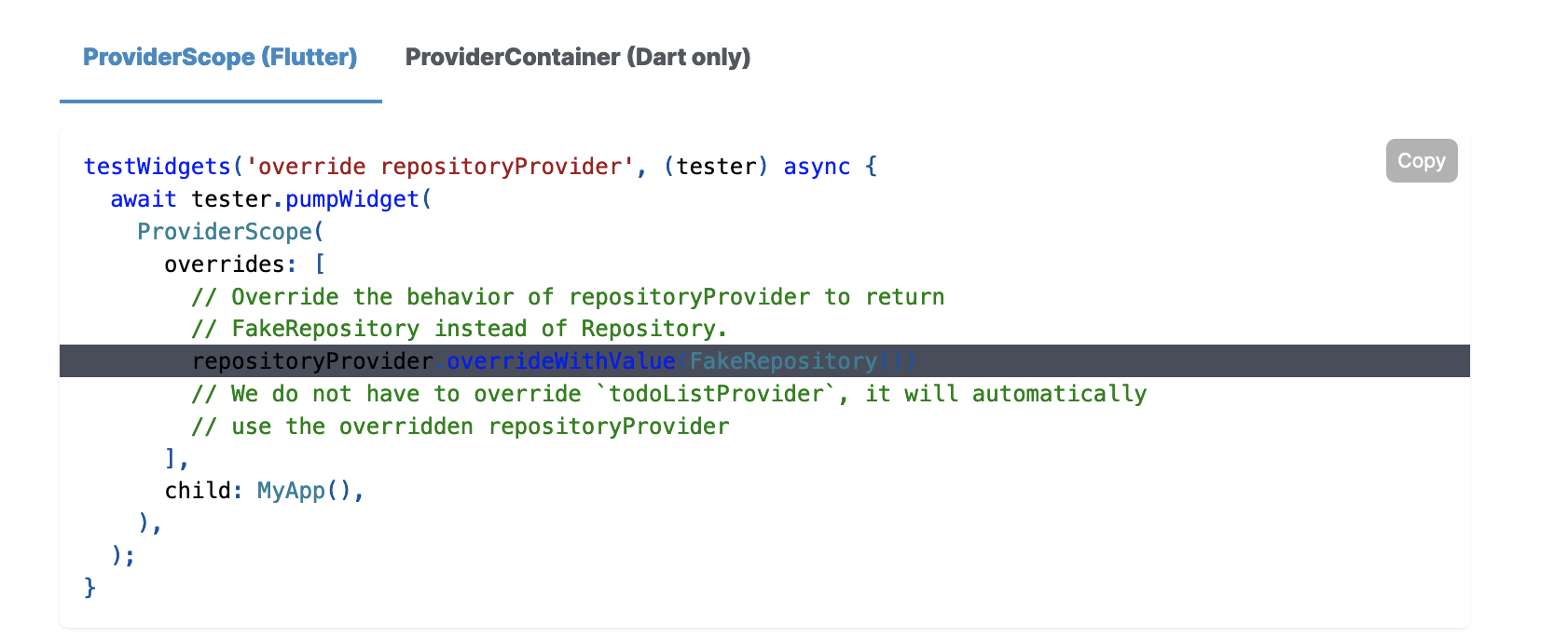 Missing light mode style for highlighted source code · Issue #911 ...