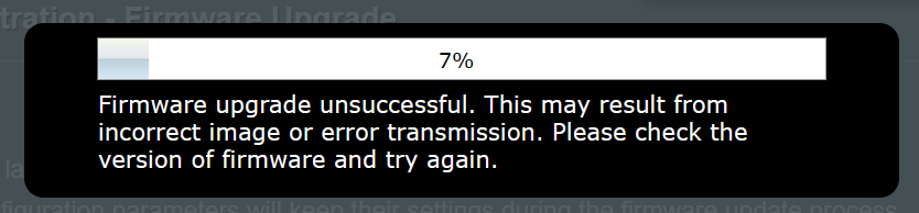 [386.3_1] Unable to update firmware · Issue #63 · gzenux/asuswrt-rtn18u · GitHub