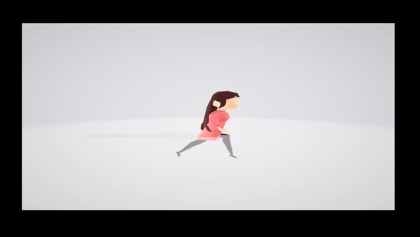 [models] glTF animations not working properly, bones transform related · Issue #1799 · raysan5 ...