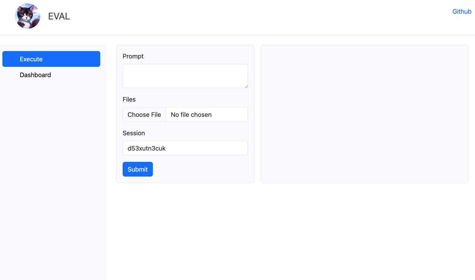 404 Not Found · Issue #25 · corca-ai/EVAL · GitHub