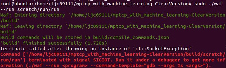 test problem · Issue #1 · JamesRaynor67/mptcp_with_machine_learning ...