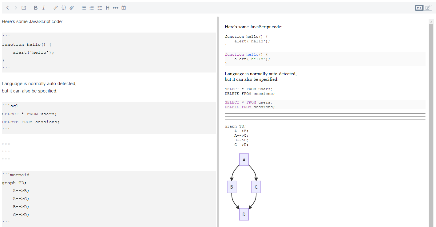 The problem with the path to the program folder · Issue #7434 · laurent22/joplin · GitHub