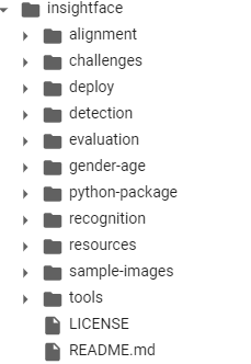 NameError: name 'config' is not defined · Issue #1446 · deepinsight ...