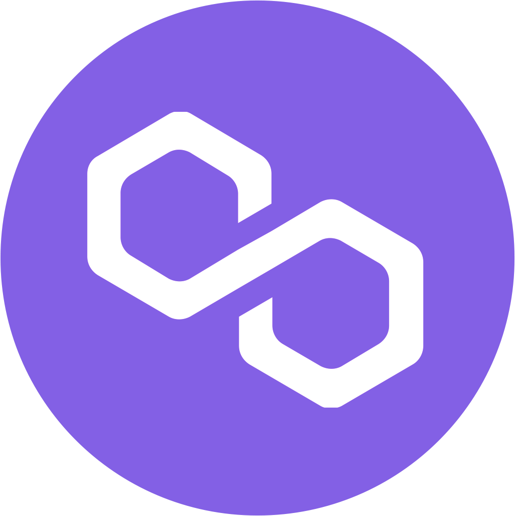 GitHub - andreykobal/polygon-ai-nft-avatars-minter: polygon-ai-nft-avatars-minter