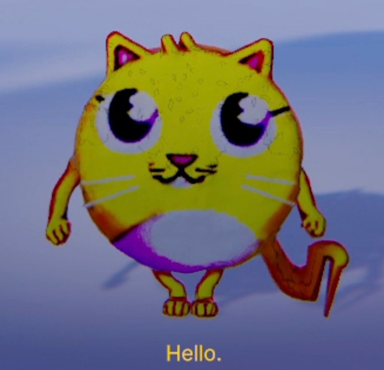 GitHub - andreykobal/oasys-happy-tomoone-cat