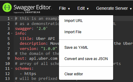 HTTPS versus HTTP differences in editor · Issue #1947 · swagger-api/swagger-editor · GitHub