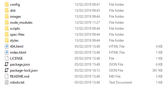 HTTPS versus HTTP differences in editor · Issue #1947 · swagger-api/swagger-editor · GitHub