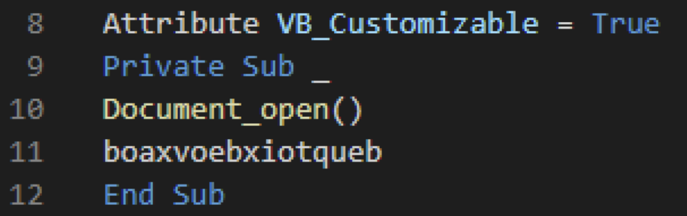 malware-samples/malware_analysis_exercises/2020/December/solution.md at ...