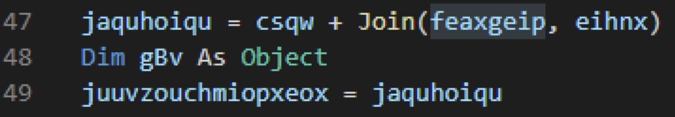 malware-samples/malware_analysis_exercises/2020/December/solution.md at ...