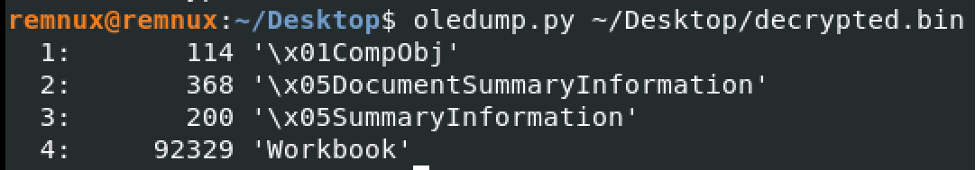 malware-samples/malware_analysis_exercises/2021/February/solution.md at master · jstrosch ...