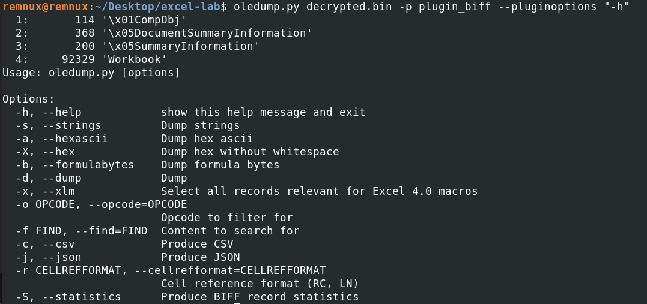 malware-samples/malware_analysis_exercises/2021/February/solution.md at master · jstrosch ...