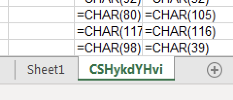 malware-samples/malware_analysis_exercises/2021/February/solution.md at master · jstrosch ...