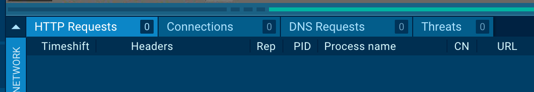 malware-samples/malware_analysis_exercises/2021/February/solution.md at master · jstrosch ...