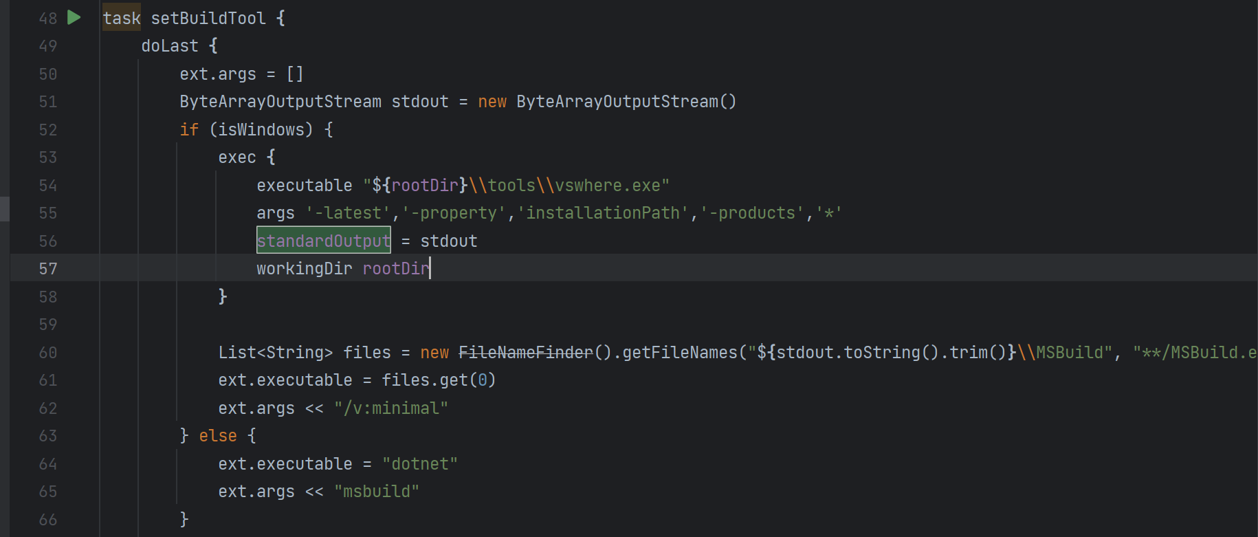 Is must install visual studio? · Issue #65 · JetBrains/resharper-rider ... Is must install visual studio? · Issue #65 · JetBrains/resharper-rider ...