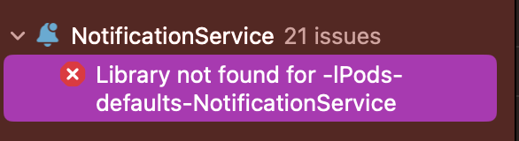 Error running Rocket chat app on M1 devices · Issue #4821 · RocketChat ...