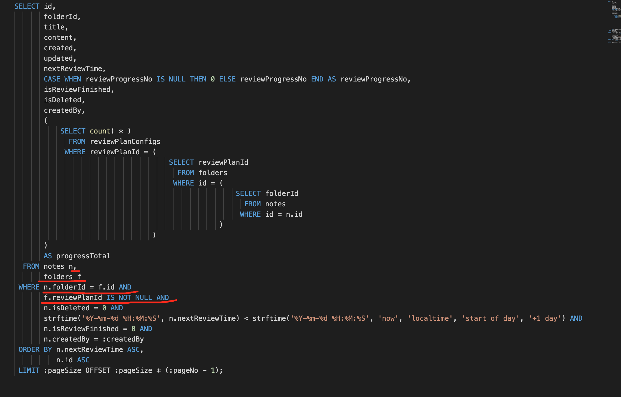 Does Moor Fully Supports Custom Sql With Inner Join · Issue 899 · Simolus3drift · Github 