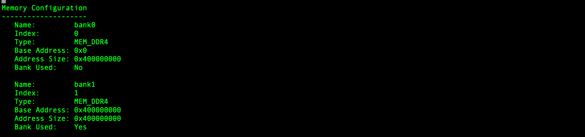 HW_EMU (hardware emulation) errors in the Cholesky example (temporally solved) · Issue #21 ...