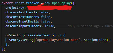 Values for input type date is not visible · Issue #505 · openreplay/openreplay · GitHub