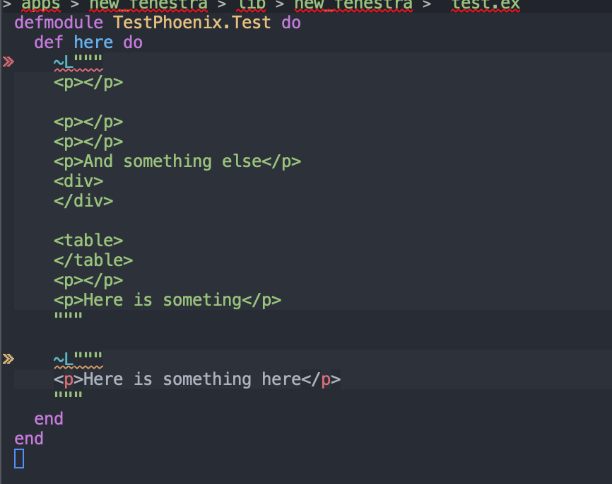 Phoenix Liveview ~L sigil with polymode · Issue #1172 · fxbois/web-mode · GitHub