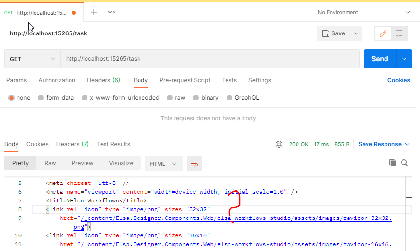 Can't reach Http Endpoint · Issue #1029 · elsa-workflows/elsa-core · GitHub