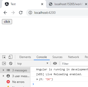 CORS Issue · Issue #1039 · elsa-workflows/elsa-core · GitHub