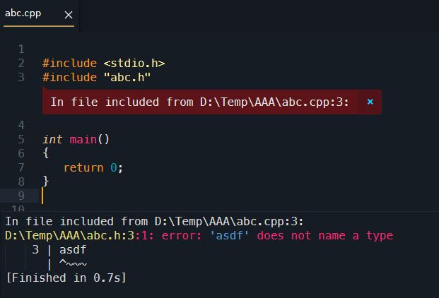 Log Highlight Does Not Work · Issue 39 · Poucotm Log Highlight · Github