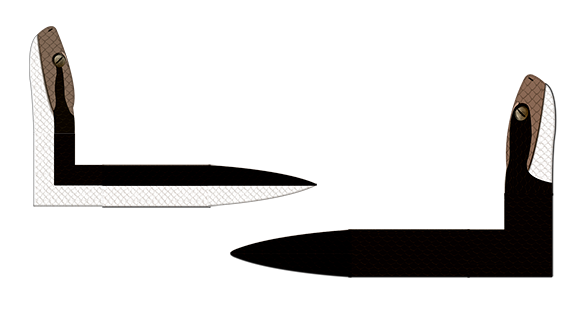 GitHub - JonyLucas/Snake-Game-Project: A Snake Game, made in Unity, for ...