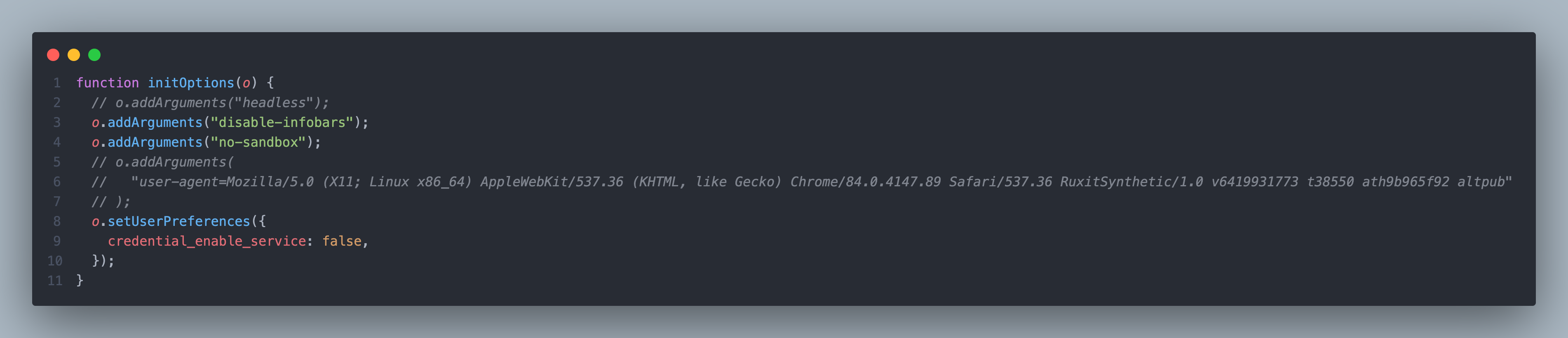 GitHub - mknmohit/darwinbox-attendance-bot: Automating browser to mark ...