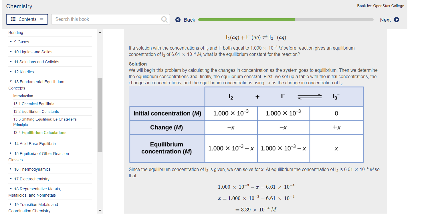 Chemistry2e - Art oversized in webview · Issue #1962 · openstax/webview · GitHub