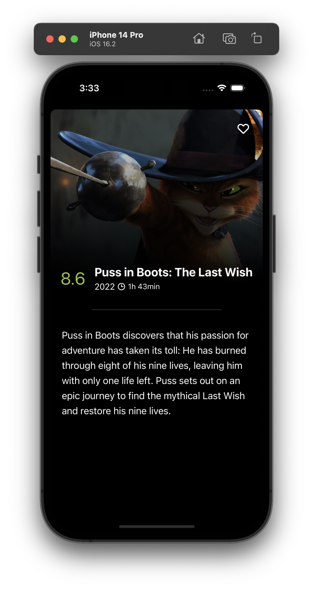 GitHub - nidib/the-movie-db-react-native: A react native implementation ...