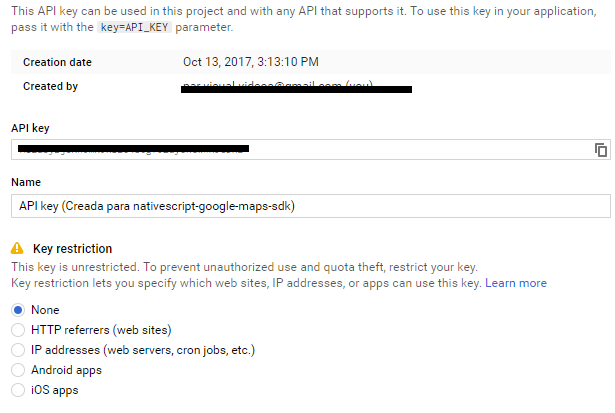 Blank map after update Google Maps Android API · Issue #219 · dapriett/nativescript-google-maps ...