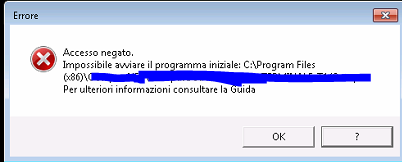 Allow to start custom programs · Issue #511 · stascorp/rdpwrap · GitHub