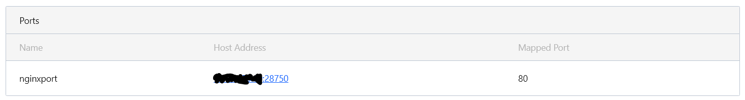 Wrong port advertised to consul · Issue #9347 · hashicorp/nomad · GitHub
