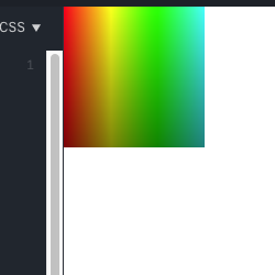 Image setSrc, setElement and width/height value · Issue #4733 · fabricjs/fabric.js · GitHub