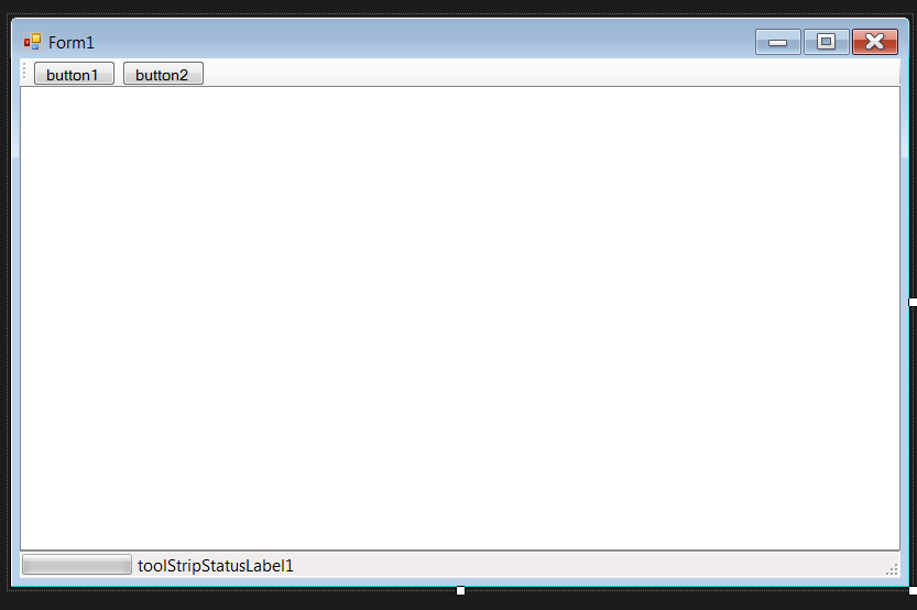 Help. Can't get ExchangeSharp to work · Issue #321 · DigitalRuby/ExchangeSharp · GitHub