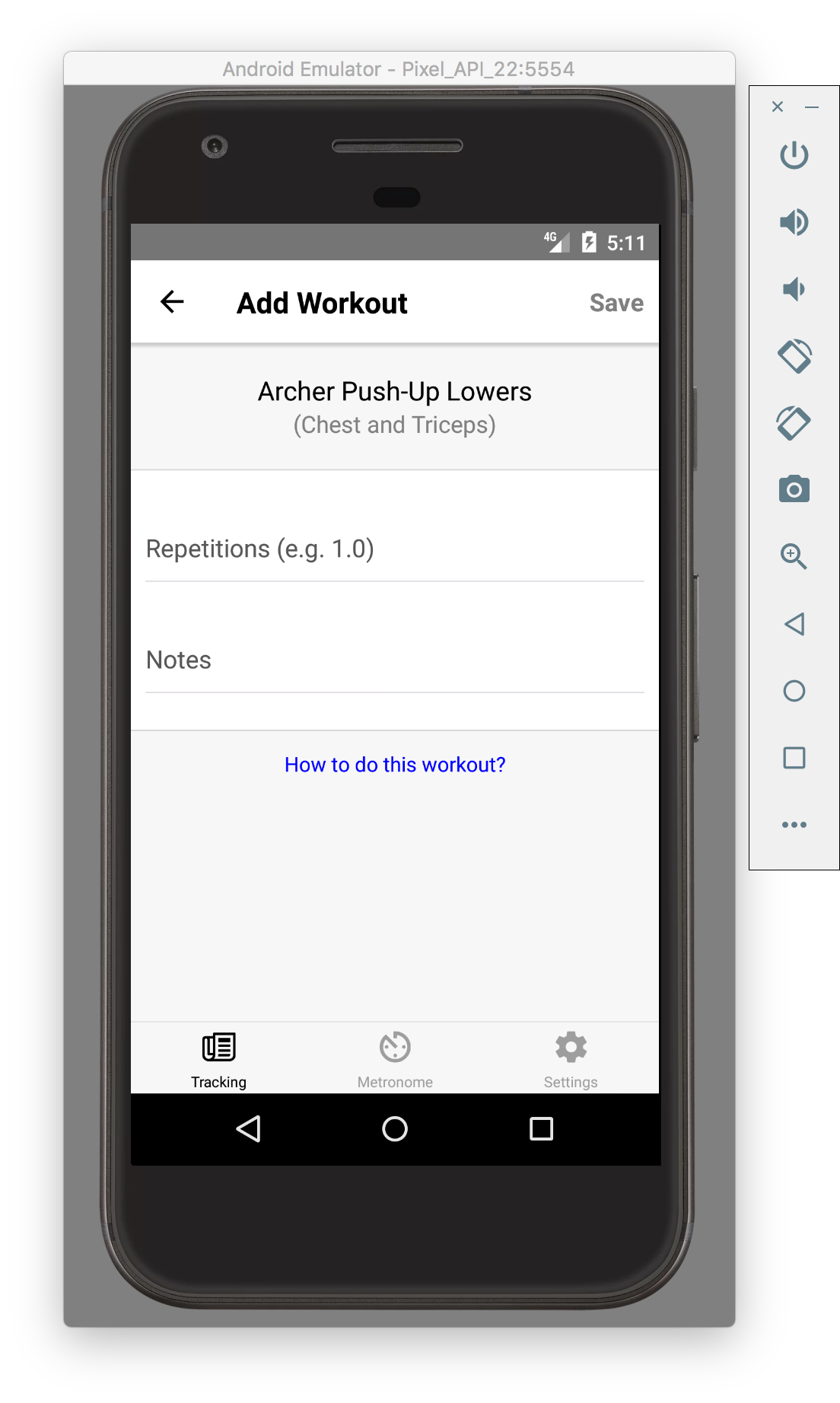 Android Left Header Text Unexpectedly Renders With Different Font Size On Different Devices 