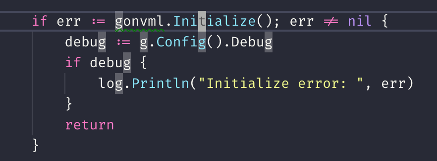 Initialize Error Could Not Load Nvml Library · Issue 663 · Open