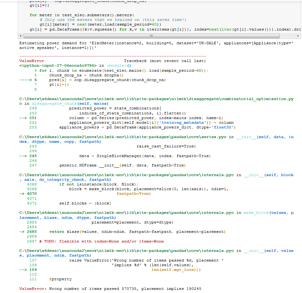 UKDALE disaggregation error? · Issue #655 · nilmtk/nilmtk · GitHub