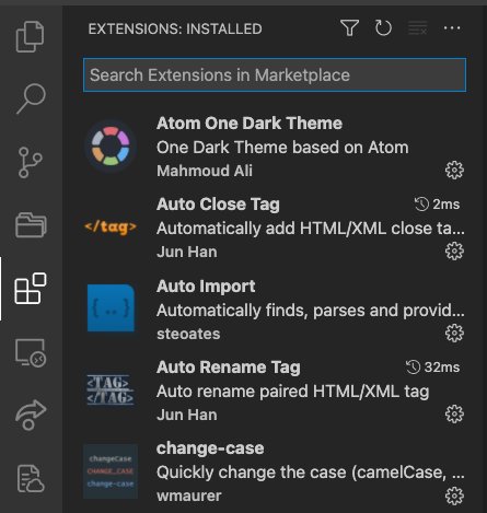 FEAT: Clear Text Authentication for MySQL · Issue #832 · beekeeper-studio/beekeeper-studio · GitHub