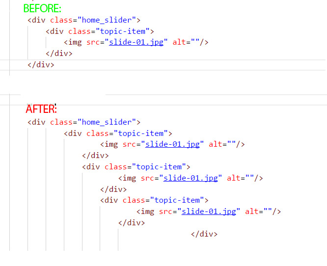 Horrible indentation bug · Issue #33798 · microsoft/vscode · GitHub