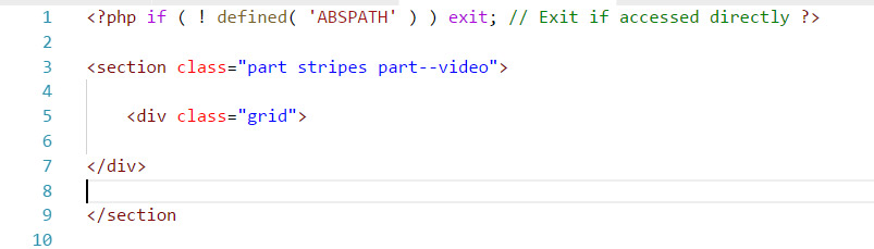 Horrible indentation bug · Issue #33798 · microsoft/vscode · GitHub