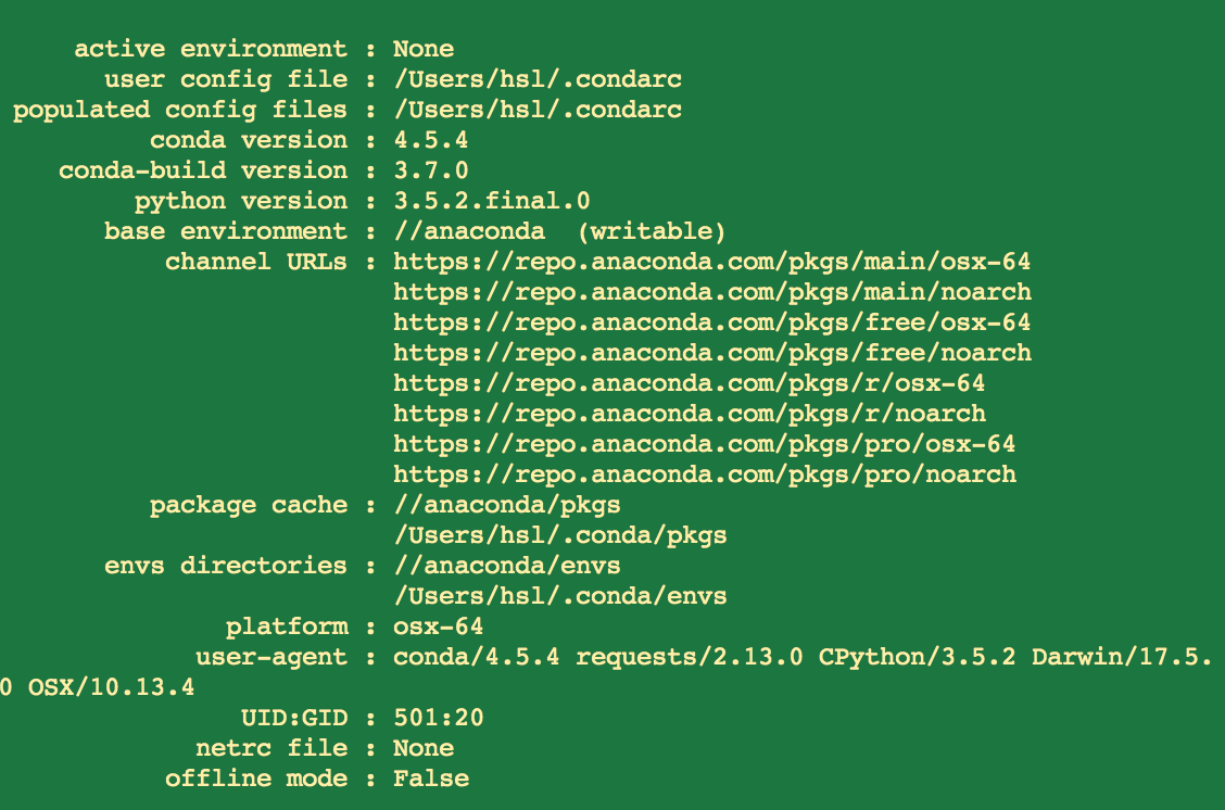 ImportError: No module named 'cairo' / 'cairocffi' · Issue #4 · conda ...