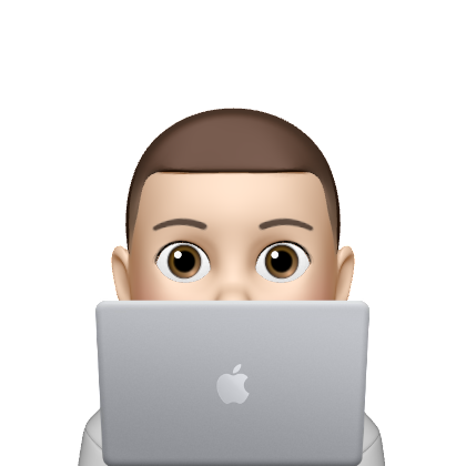 GitHub - Spharos-StarbucksWebCloneProject-Team5/Frontend: starbucks clone project frontend nextjs