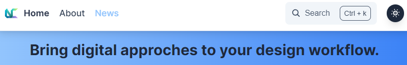[Bug?]: strange issue when going back the homepage from a `mdx` generated page · Issue #968 ...