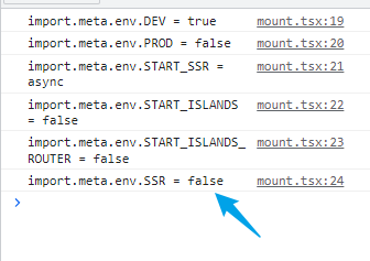 [Bug?]: undefined `userRouteData` when using jsx instead of tsx · Issue #1004 · solidjs/solid ...